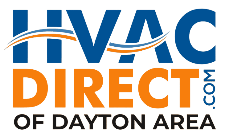 HVAC Direct of Savannah | Wholesale HVAC in the Savannah Area